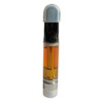 DMT Vape + Cartridge - 1000mg - Shrooms and Edibles