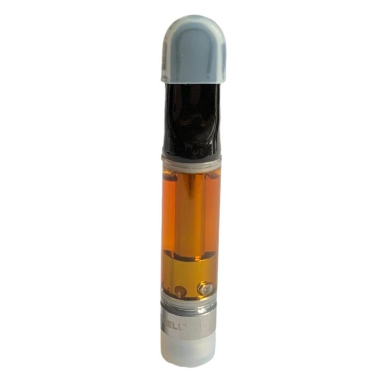 DMT Vape + Cartridge - 1000mg - Shrooms and Edibles