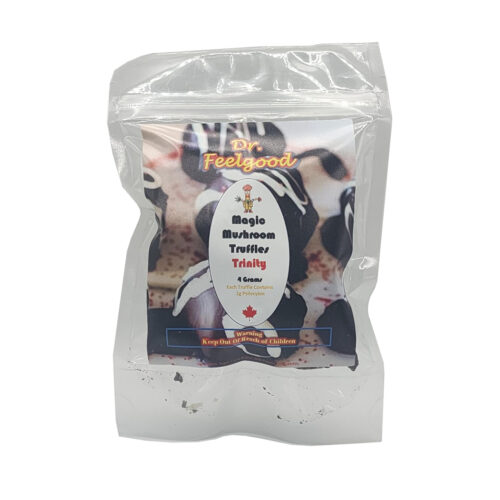 Buy microdose | Microdose mushrooms| Psilocybin microdose